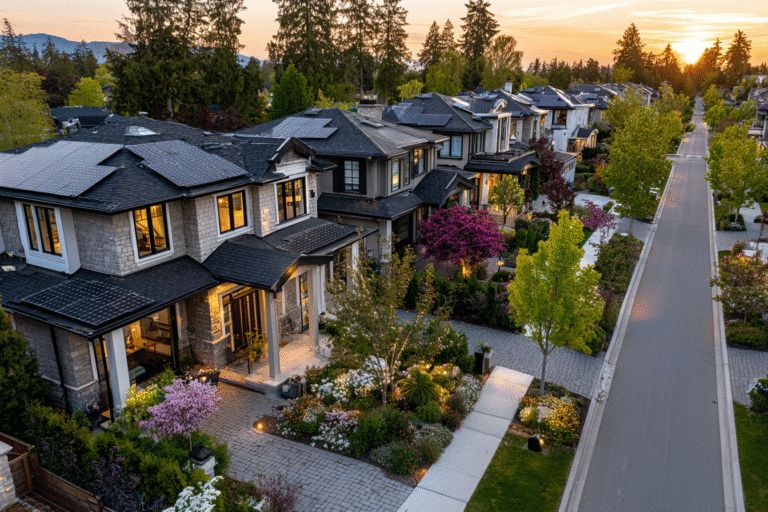 Canada Solar Incentives 2025 Guide